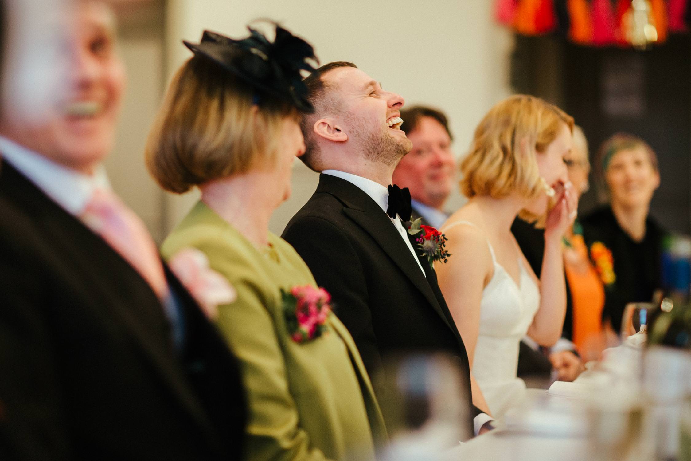 Hastoe Village Hall Wedding Preview by Eneka Stewart