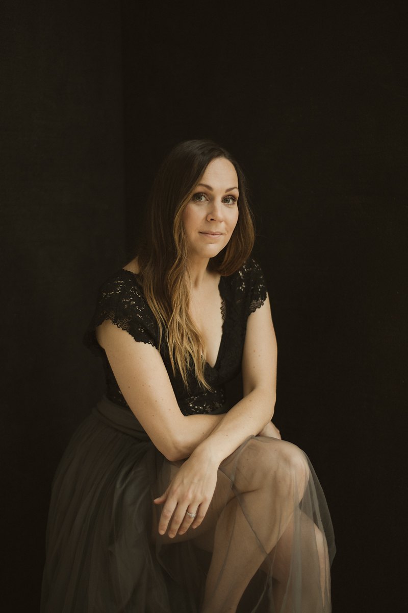 Jen-Portraits-53 - Top Buckinghamshire Wedding Photographer